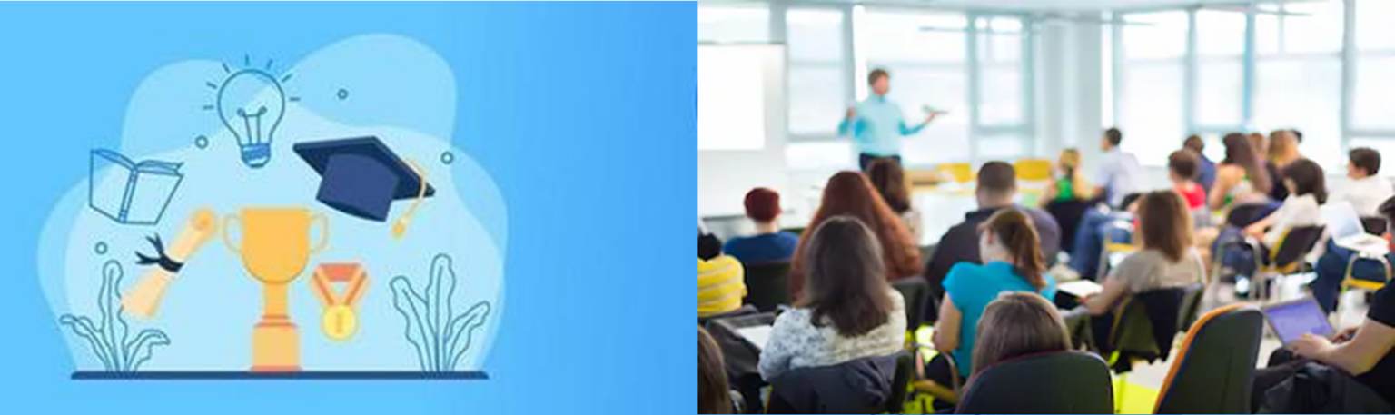 Accounts Tuition for +1/+2 & College Students - Theophras Academy